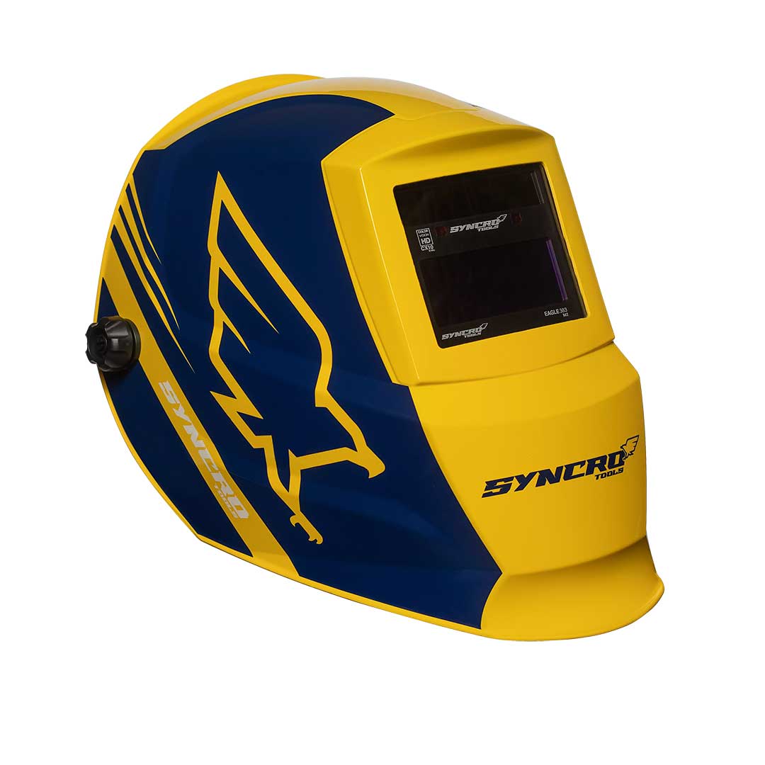 SYNCRO TOOLS - Boxtool