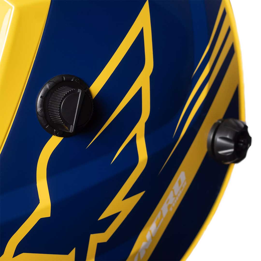 SYNCRO TOOLS - Boxtool