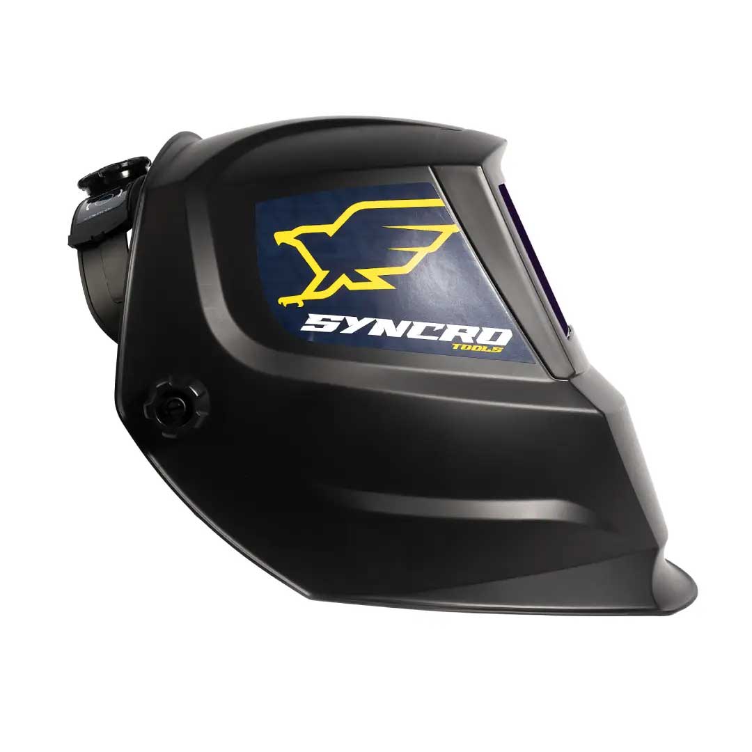 SYNCRO TOOLS - Boxtool