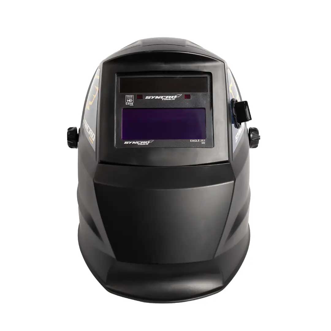 SYNCRO TOOLS - Boxtool