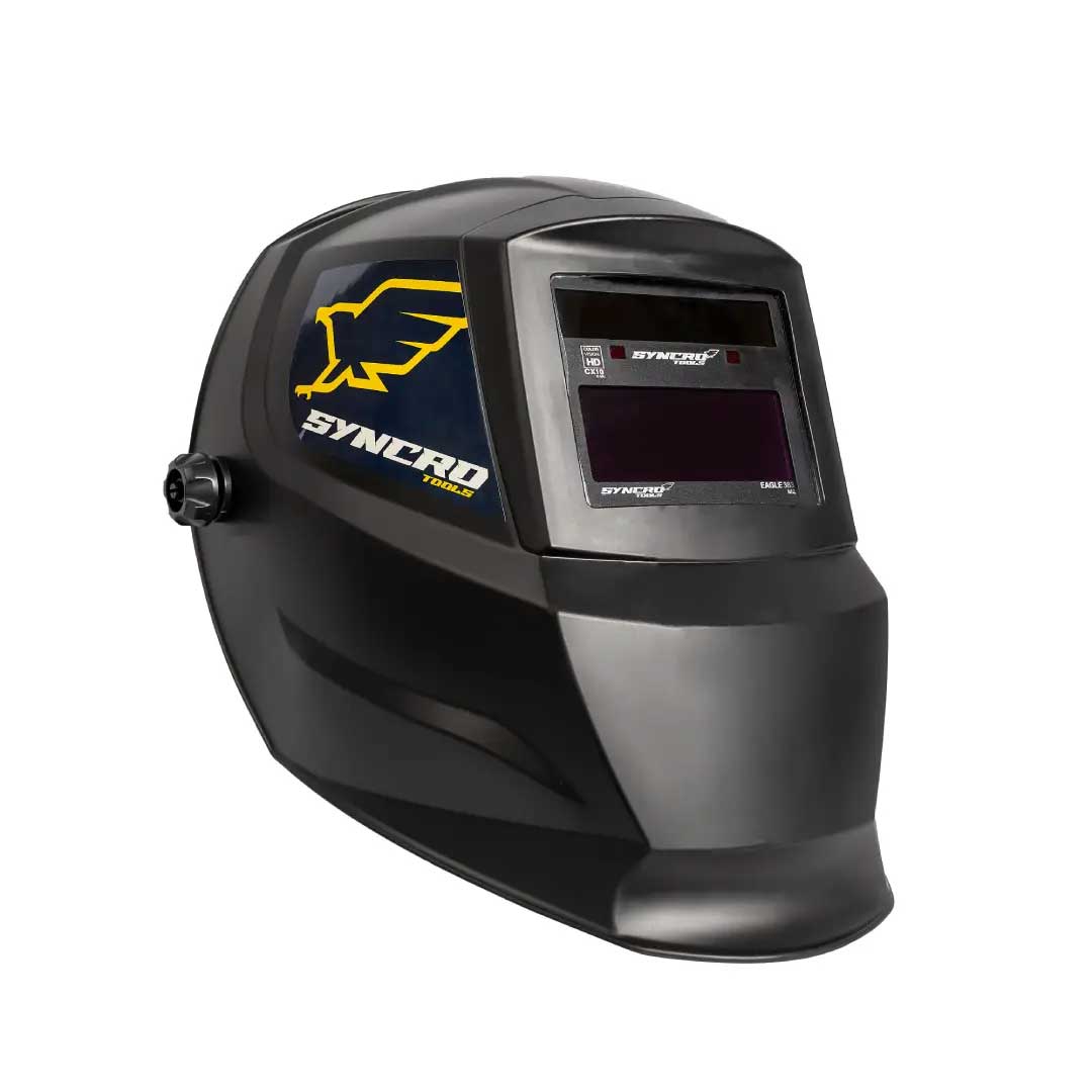 SYNCRO TOOLS - Boxtool