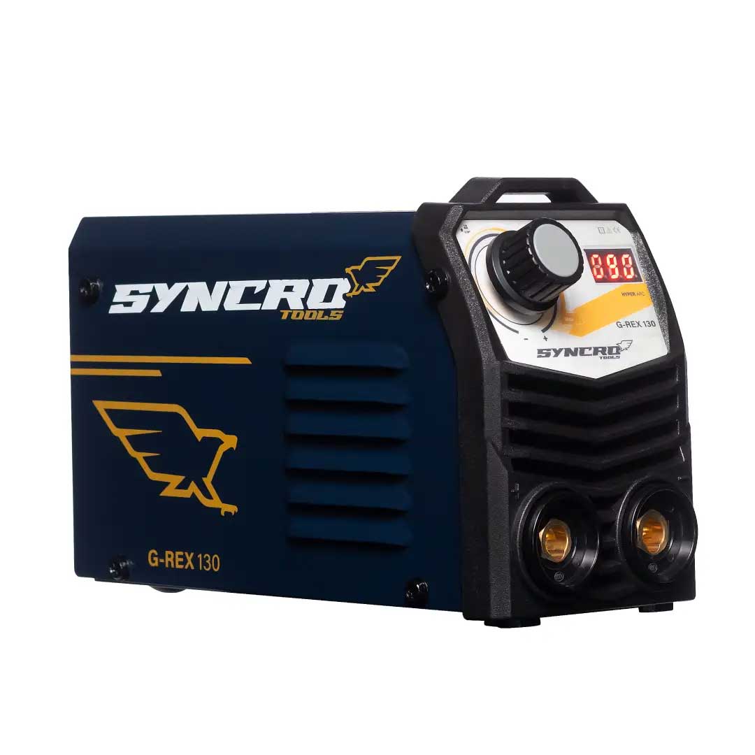 SYNCRO TOOLS - Boxtool